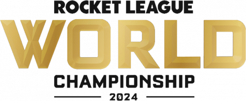 RL worlds Tier List (Community Rankings) - TierMaker