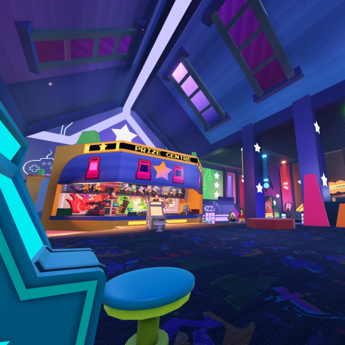 Create a PHIGHTING! Maps (as of 09/2024) Tier List - TierMaker