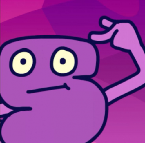 BFDIA final 5 ranked Tier List (Community Rankings) - TierMaker