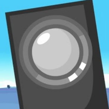 Object Show Villains Tier List (Community Rankings) - TierMaker