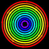 Crazy Marble Race All S1-S3 Races Tier List (Community Rankings ...