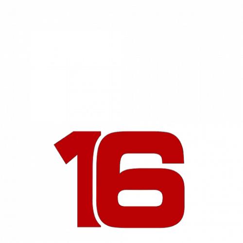 S16 NARA Drivers Tier List (Community Rankings) - TierMaker