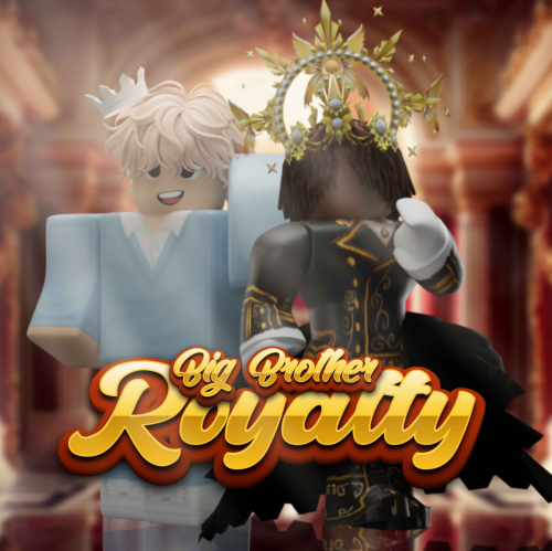 Create a Big Brother Royalty Trust Rankings Tier List - TierMaker