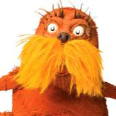 scaled life members Tier List (Community Rankings) - TierMaker