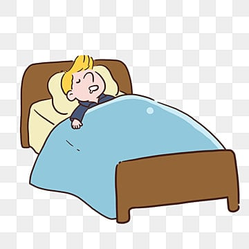 Create a Sleep Positions Tier List - TierMaker