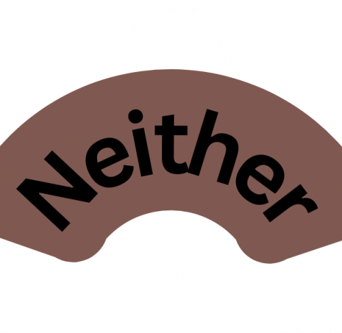 All Reverse 1999 Characters Tier List (Community Rankings) - TierMaker