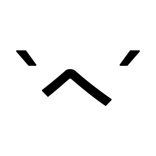 Baka pfp Tier List (Community Rankings) - TierMaker