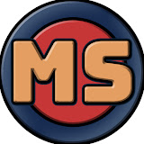 MMM Mega Speedruns Tournament Weeks Tier List (Community Rankings ...