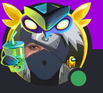 RSDGawd Discord Members Tierlist Tier List (Community Rankings) - TierMaker