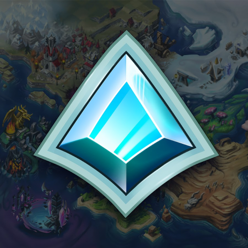 Paladins Champions 2024 [ALL 59 CHAMPIONS] Tier List (Community ...