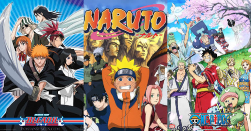 Big 3 characters (99) Tier List (Community Rankings) - TierMaker