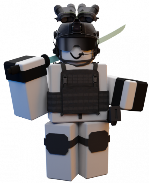 Create a DUMMY DEFENSE PERSONALITY TIERLIST Tier List - TierMaker