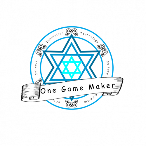 Create a Game template Tier List - TierMaker