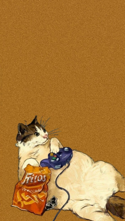 Xbox games ye ase Tier List (Community Rankings) - TierMaker