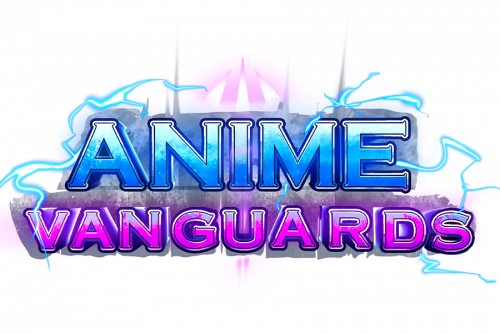 Anime Vanguard Tier List (Community Rankings) - TierMaker