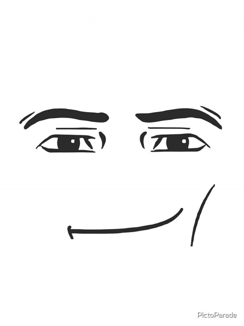 Chillyboy animaciones Tier List (Community Rankings) - TierMaker