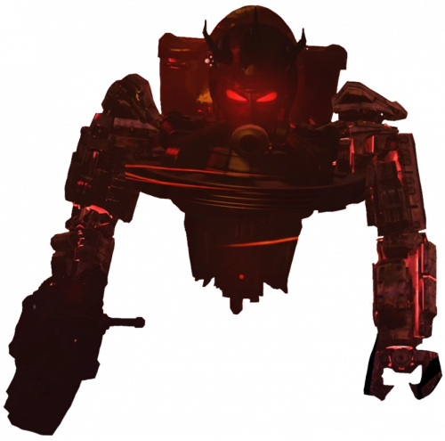 Create a Khả năng thắng khi đấu với Astro Juggernaut Tier List - TierMaker