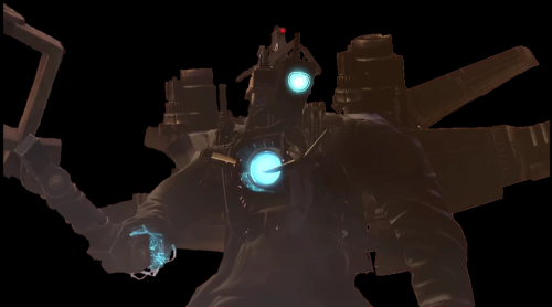 Create a Titan Camera ( Ep 65 ) x Titan Camera ( Ep 73 ) Tier List ...
