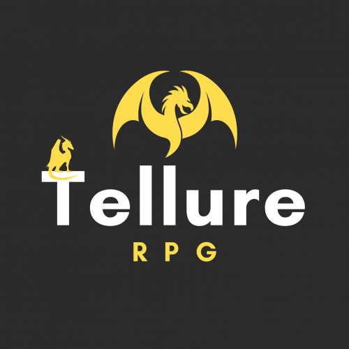 TLR Gods Tier List (Community Rankings) - TierMaker