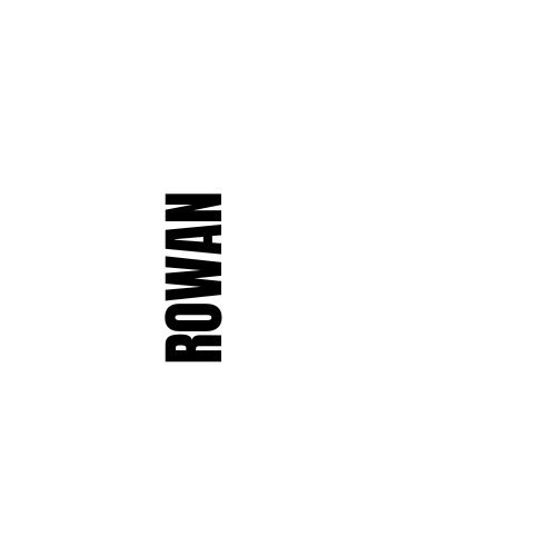 Create a Rowan Hip Hop Tier List - TierMaker