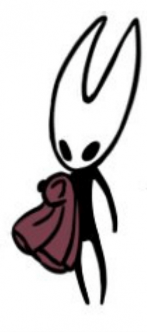 Hollow Knight Silksong NPCs Tier List (Community Rankings) - TierMaker