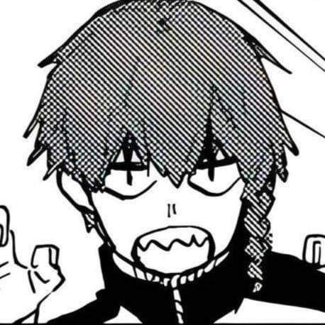 Rank no strongest Tier List (Community Rankings) - TierMaker