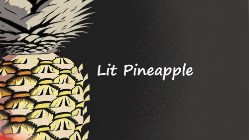 Create a Random Characters Tier List - TierMaker