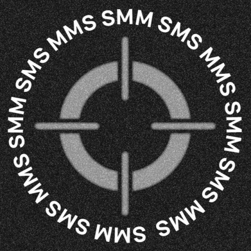 Telegram Games 2024 by SMM SMS MMS New! Tier List (Community Rankings ...