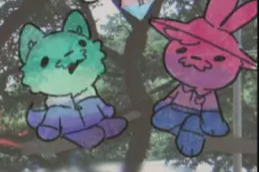 Character Elimination Reboot: New Start Tier List (Community Rankings ...