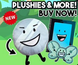 Create a Character Elimination: Starting Heck Tier List - TierMaker