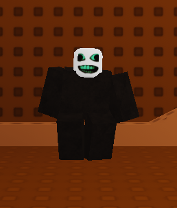 Die of death skins Unreleased Tier List (Community Rankings) - TierMaker