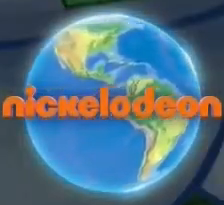 evolution logo nickelodeon Tier List (Community Rankings) - TierMaker