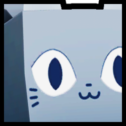 Permanent Hatchable Huge (PS99/PSX) Tier List (Community Rankings ...