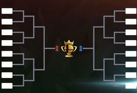 Create a Smash Ultimate Best Tournament Sets Tier List - TierMaker