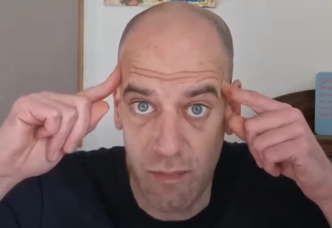 Create a Realm Lore team tierlist Tier List - TierMaker