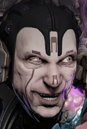 sage's oc Tier List (Community Rankings) - TierMaker