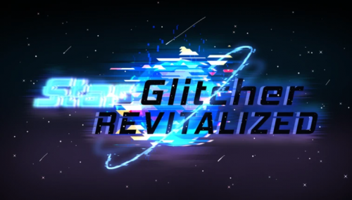 Star Glitcher Revitalized Omni Skin Tier List (Community Rankings ...