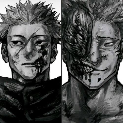 Create a Jujutsu Kaisen Tier List - TierMaker Create a Jujutsu Kaisen Tier List - TierMaker