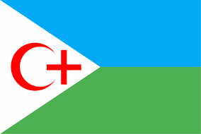 "DE and F" Countries subdivisions flag Tier List (Community Rankings ...