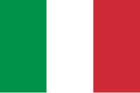Create a Regions of Italy Tier List - TierMaker