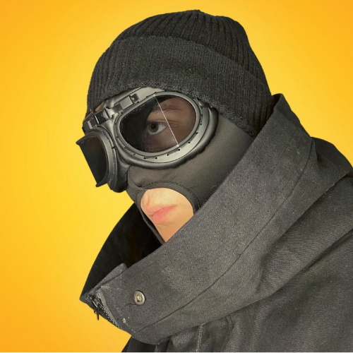 Jake Hole Song Tier List (Community Rankings) - TierMaker