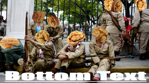 "To The Stars" Ability Tier List (Community Rankings) - TierMaker