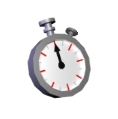 Dandy's World Items Tier List (Community Rankings) - TierMaker