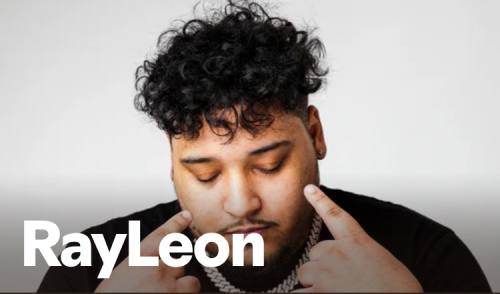 Create a Rank Ray’s Songs Tier List - TierMaker