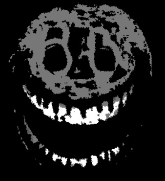 Create a Doors entity . Tier List - TierMaker