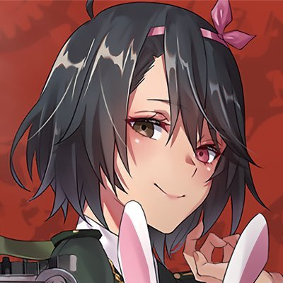 ReversedFront: Bonfire Characters 0.0.0 Tier List (Community Rankings ...