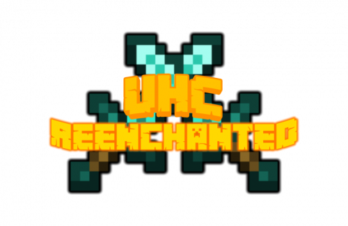 Create a UHC Reenchanted Teams Tier List - TierMaker