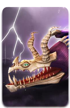 Create a Hybrid HTTYD Tier List - TierMaker