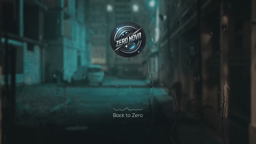 Create a Zero Nova Music Tier List - TierMaker