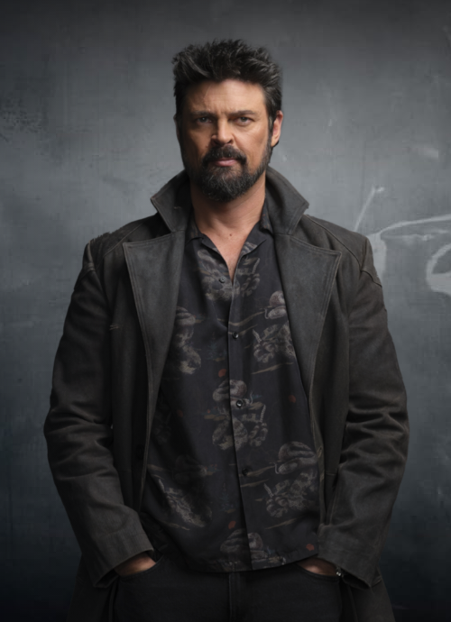 Create a Vanilla Room Oc Ship v3 Tier List - TierMaker